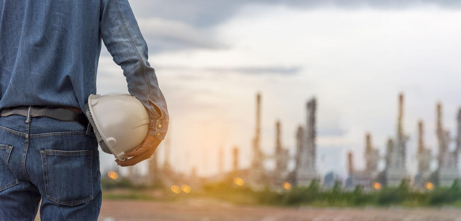 Accreditations and Certifications | All Points Environmental, LLC